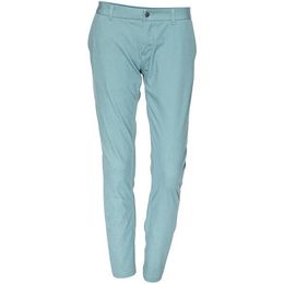 Snap Chino - Kletterhose - Damen