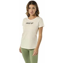 Freddy T-Shirt W - Damen