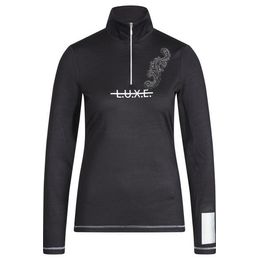 Sportalm Kitzbühel Cliff - Fleecepullover - Damen