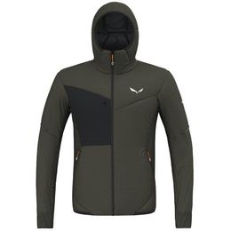 Salewa Pedroc 2 Twr Hyb M - Hybridjacke - Herren