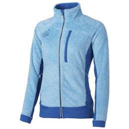 Ternua Lofter W - Fleecepullover - Damen