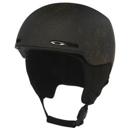 Oakley MOD1 - Skihelm