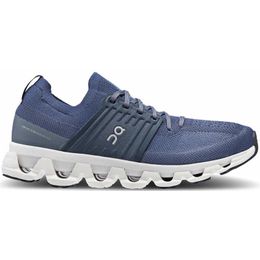On Cloudswift 3 M - Neutralschuhe - Herren