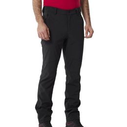 Millet Lapiaz M - Wanderhose - Herren