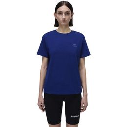Napapijri S-NINA W - T-Shirt - Damen