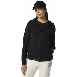 Freddy Kapuzenpullover - Damen