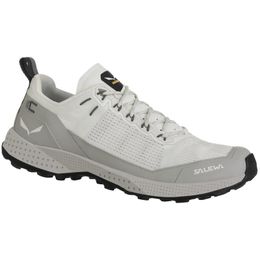 Salewa Pedroc Air M - Wanderschuh - Herren