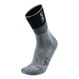 uyn Trekking One All Season - Trekkingsocken - Herren