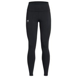 Under Armour Rival Legging - Trainingsleggings - Damen