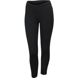 sportful Solid Junior - Skilanglaufhose - Kinder