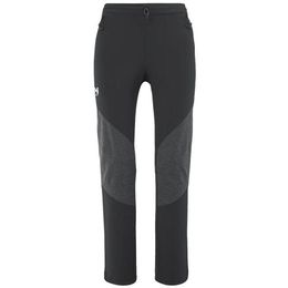 Millet Fusion XCS - Bergsteigerhose - Damen
