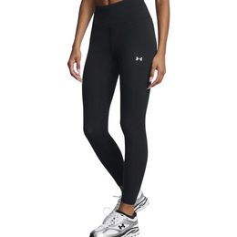 Under Armour Motion Ankle Leg EMEA - Fitness Leggings - Damen