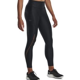 Under Armour Fly-Fast Elite Iso-Chill - lange Laufhose - Damen