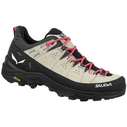 Salewa Alp Trainer 2 W - Wanderschuhe - Damen