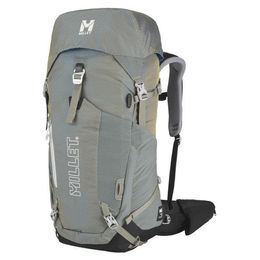 Millet Ubic 30L W - Trekkingrucksack - Damen