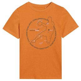 T-shirt Jr - Kinder