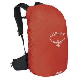 Osprey Hi-Vis Raincover
