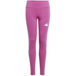 Adidas Essentials Jr - Fitness-Leggings - Mädchen