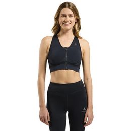 Odlo Seamless High W - Sport-BH starker Halt - Damen