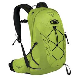 Osprey Talon 11 - Wander und Radfahrrucksack