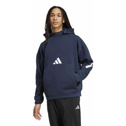 Adidas Z.N.E. M - Kapuzenpullover - Herren