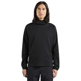Odlo Cubic M - Kapuzenpullover - Herren