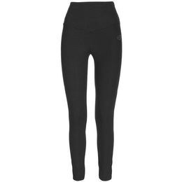 Get Fit Tight W - Fitness Leggings - Damen
