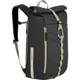 Wild Country Flow 26 - Kletterrucksack