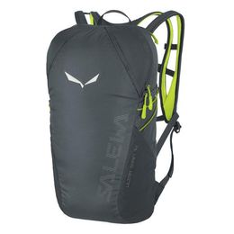 Salewa Ultra Train 14 - Wanderrucksack