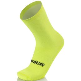 Mbwear Pro - Fahrradsocken