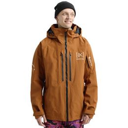 Burton Swash GORE-TEX 2L M - Snowboardjacke - Herren