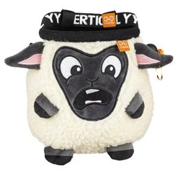 Y&Y Vertical yy vertical Chalk Bag Sheep - Magnesiumbeutel