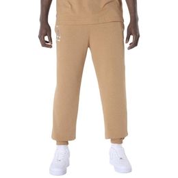 New Era Cap MLB LE Jogger - lange Hosen - Herren