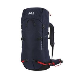 Millet Prolighter 30+ 10 W- Treckingsrucksack- Damen
