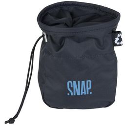 Snap Chalk Pocket Light - Magnesiumbeutel