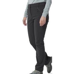 Millet Lapiaz W - Wanderhose - Damen