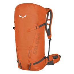 Salewa Ortles Wall 32 - Alpinrucksack