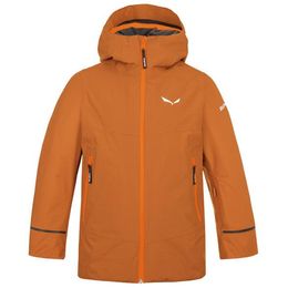 Salewa Sella PTX/TWR - Trekkingjacke - Kinder