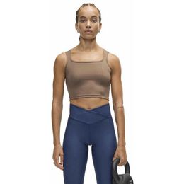 Casall Edge W - Top - Damen