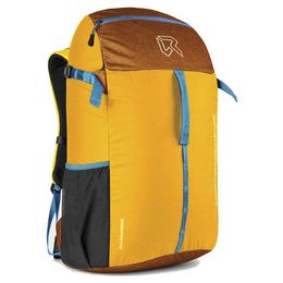 Rockexperience Rock Experience Salamandre Evo 35L - Kletterrucksack