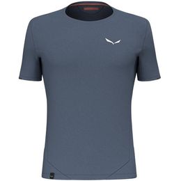 Salewa Pedroc Pro Dry M - T-Shirt - Herren