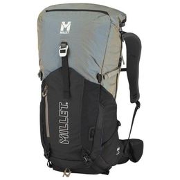 Millet Ubic 35L - Trekkingrucksack