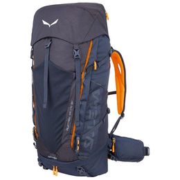 Salewa Alptrek 55+10L - Trekkingrucksack