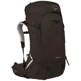 Osprey Atmos AG LT 65 - Trekkingrucksack