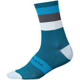 ENDURA Bandwidth - Radsocken