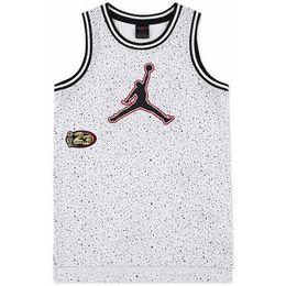 Nike Jordan Play Off Speckle Jr - Top - Kinder