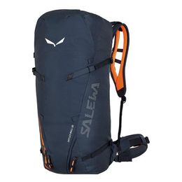Salewa Ortler Wall 38 - Alpinrucksack