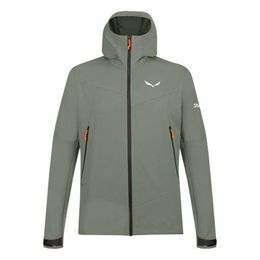 Salewa Sella DST M - Alpinjacke - Herren