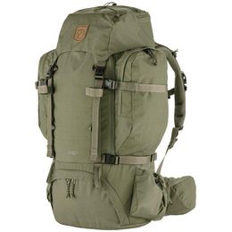 Fjällräven Fjällräven Kajka 65 M/L - Trekkingrucksack