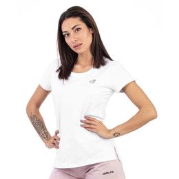 Get Fit Short Sleeve W - Fitness Shirt - Damen